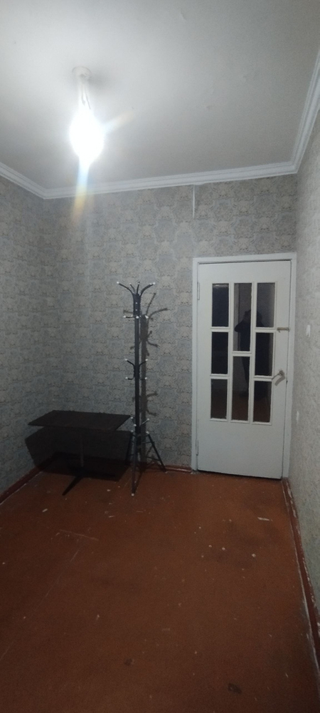 Срочно сдаю яккасарайский район