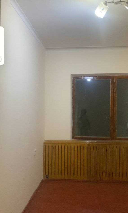 Срочно продается 3/4/5 квартира Карасув 2