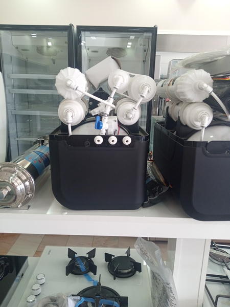 Feltr filter filtir suv feltir turkiya niki garantiya 1 yil