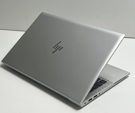 (B/u) HP EliteBook Core i5 - 1145G7. Dasturchilar uchun maxsus.