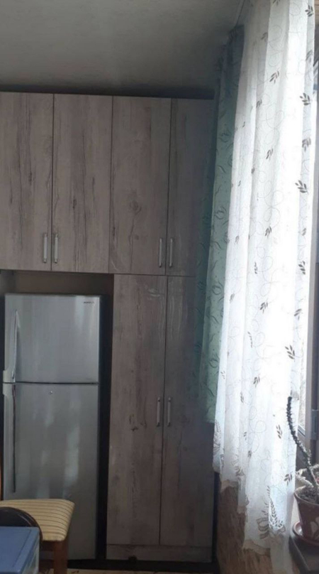 Продается 1в2/3/4 ТТЗ-2