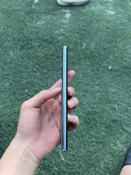 samsung galaxy note 9