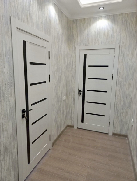 MDF Eshiklar | Hitech eshik | МДФ двери | дверь | MF-20