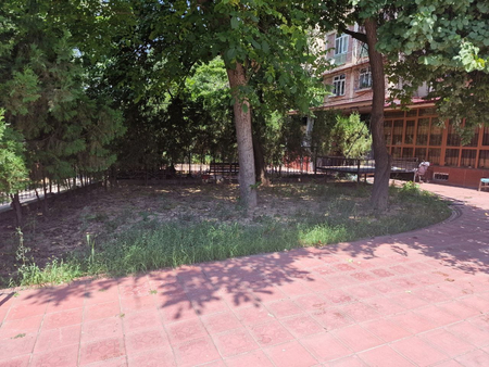 Срочно Продаётся Юнусобод 19-кв 4/1/5
