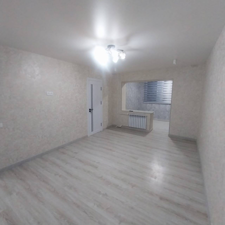 2/2/4   Сампи Балкон 2*6