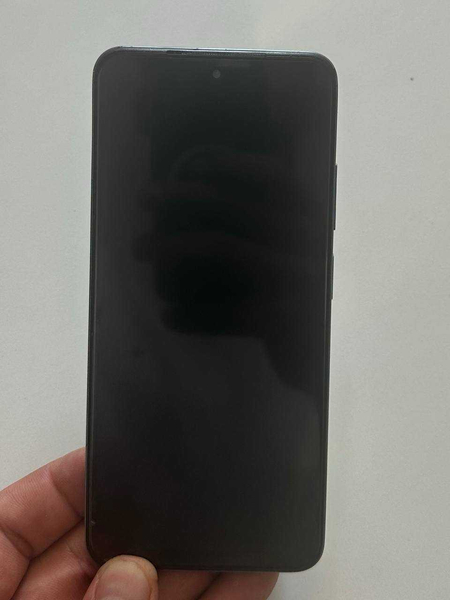 Redmi not 11 biu