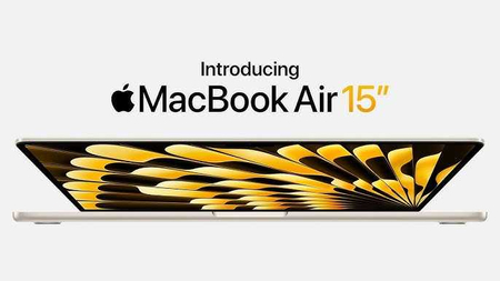 Kredit! Macbook Air 13.6inch 8/256Gb Bosh tolov yoq 0%