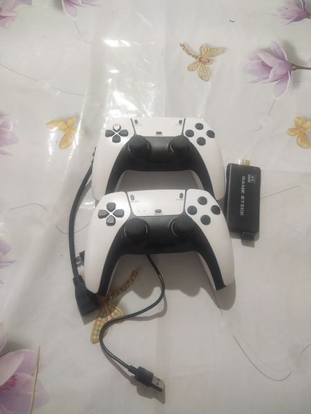 Sony1 Sega dindi 2000ta oʻyinlari nor