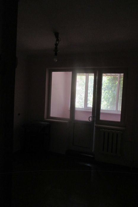 4-xoнали квартира аренда