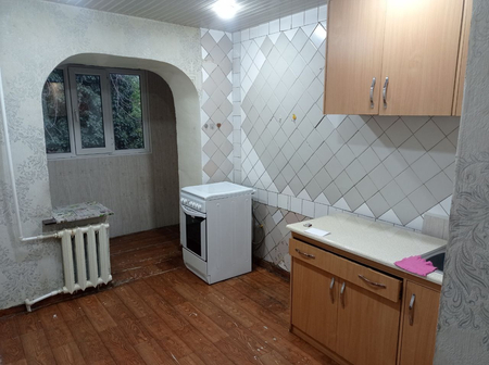 Чилонзар 6 квартал 1/4/4 ТЦ Парус