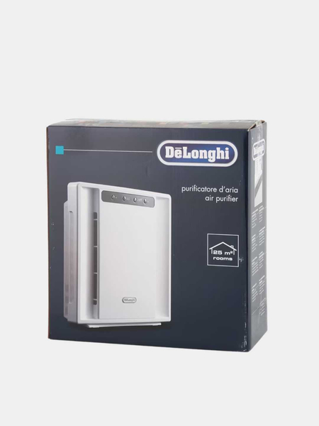 очиститель воздуха Delonghi AC75