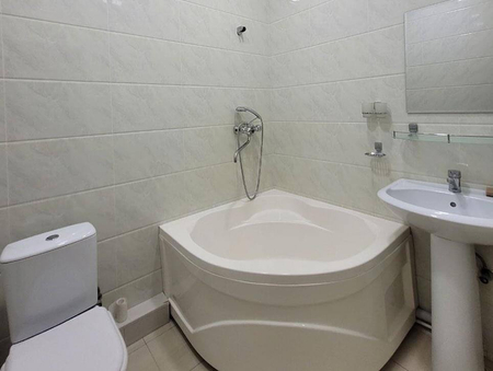 Продается квартира 2/4/5 Golden House