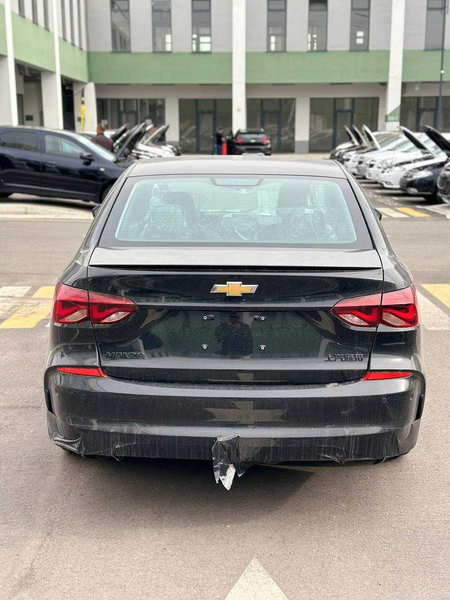 Monza 1,3 turbina halol nasiya savdo 2024