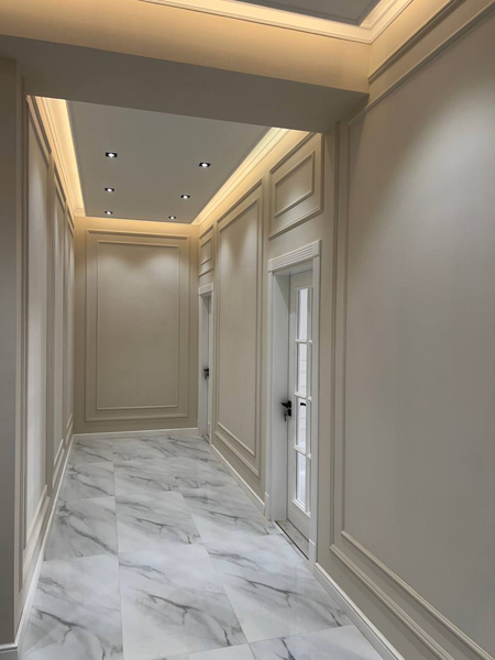 Продается квартира 3/4/5 Сергели 5. 2 метро станция