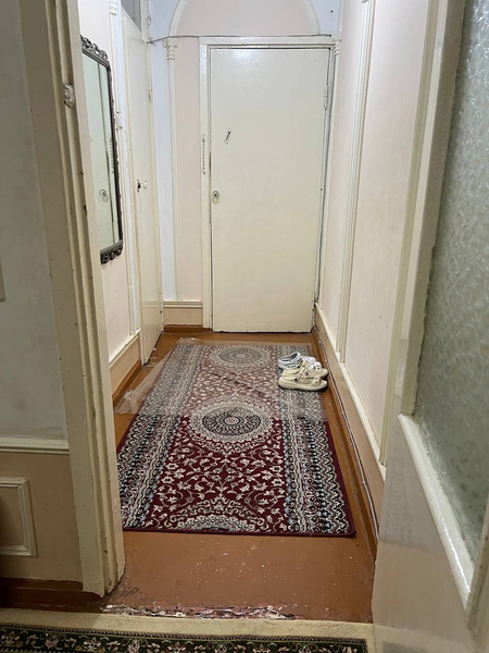 аренда без Маклер
