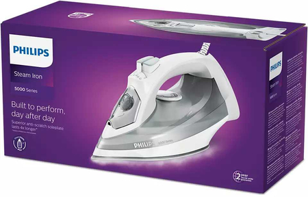 Утюг Philips DST5010/10