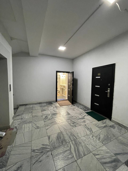 Vek Sotuvda 3 xonalik uy remont Mirzo-Ulugbek Parkent Avenue