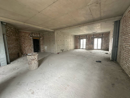 Darkhan Avenue Продается 4 комнатная коробка Мирзо-Улугбек