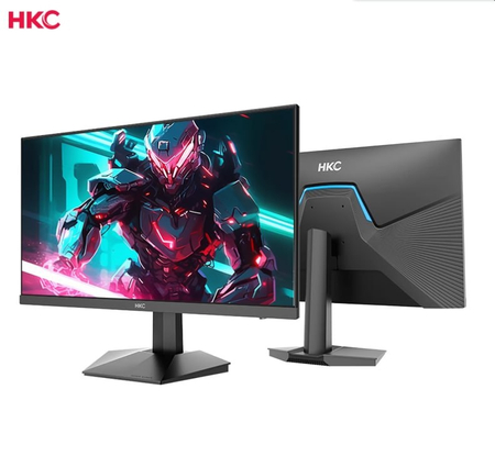 Monitor HKC 100Hz