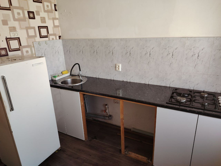 Buxoro shahridaUy sotiladi bez makler