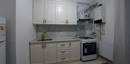[1в2/3-этаж/5, евроремонт, 41кв.м, ор:Самарканд Дарвоза