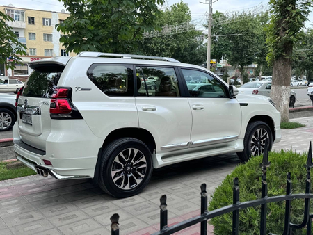 Срочно продаётся