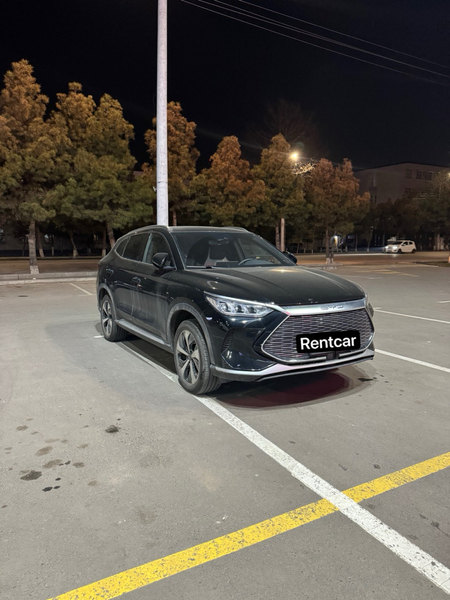 Rent car uz toshken uzb 24/7 suxoy arenda