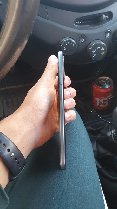 Redmi 12 pro ideal