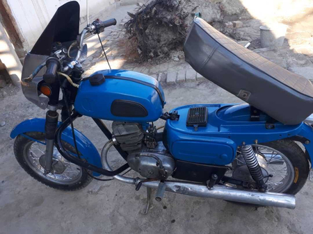 vasxod xolati yaxwi oladiganlar murojat qisin