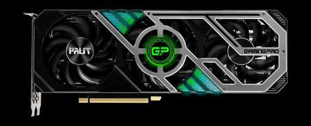 Игровой комплект Core i3 12100 + RTX3070+ 16Gb+Nvme 512Gb