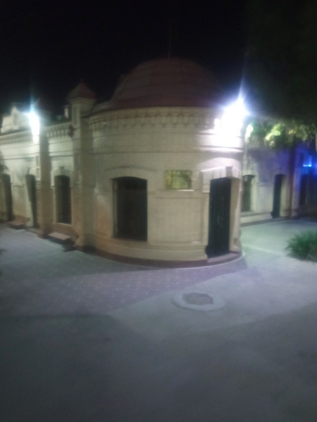 Продается кафе на улице Pub Street около стадиона Динамо