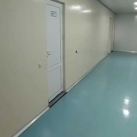 Продажа помещения под производство