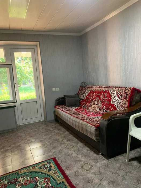 Аренда 3 комнатной участка на ул. Мажнунтол id sh 214
