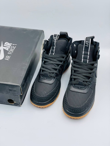 Кроссовки Nike air Lunar
