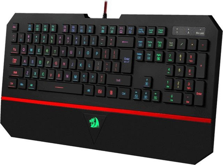 Компьютер настольный полный комплект. Процессор Intelcorei7 12поколени