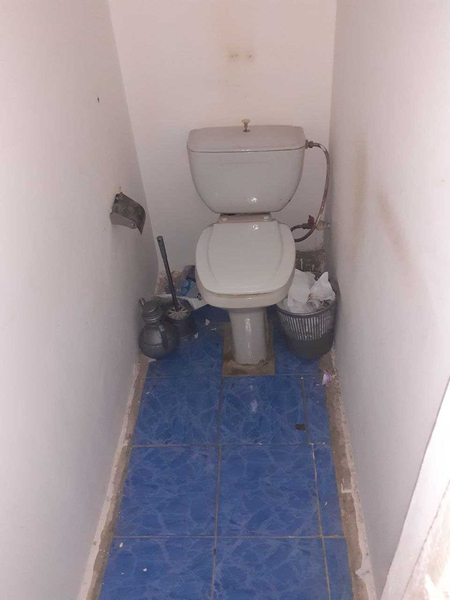 Srochniy Chilonzor Algaritm 31  2/4/5 Oila Zaks Rasmdagidek uy