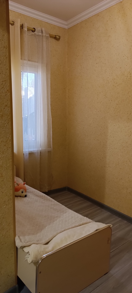 Продам Дом по улице Гагарина