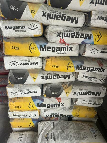 ЦЕМЕНТ ECO  М450  (Доставка Бесплатны)  sement cement