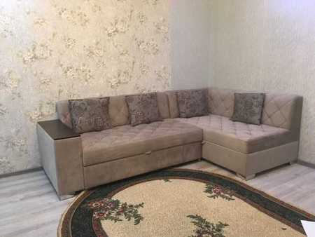 Сдается квартира 3ком Мирабад Северный вокзал ( 11143)