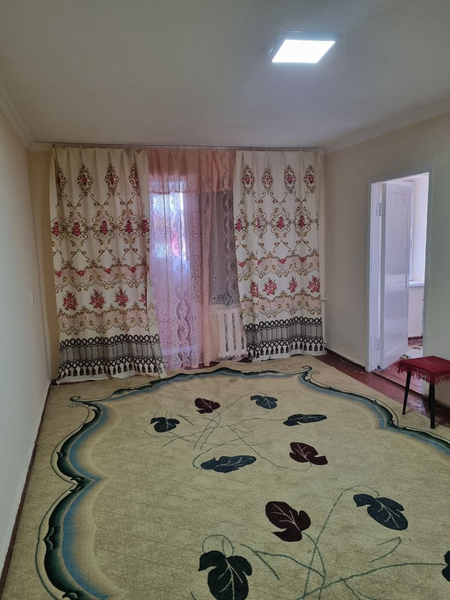 Саракулька продаётся 2ком.Z.