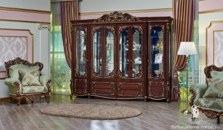 Кондиционер ўрнатамиз ва техник хизмат кўрсатамиз