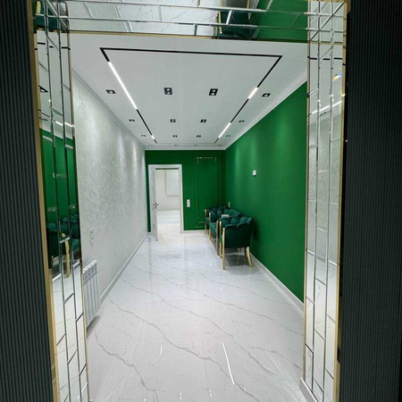 КМ130881 Продается помещение в Чиланзарском районе