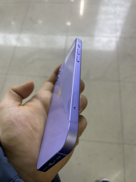 Iphone 12 256 gb