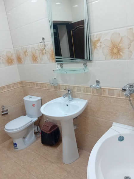 Studentlarga qizlarga ijaraga uy