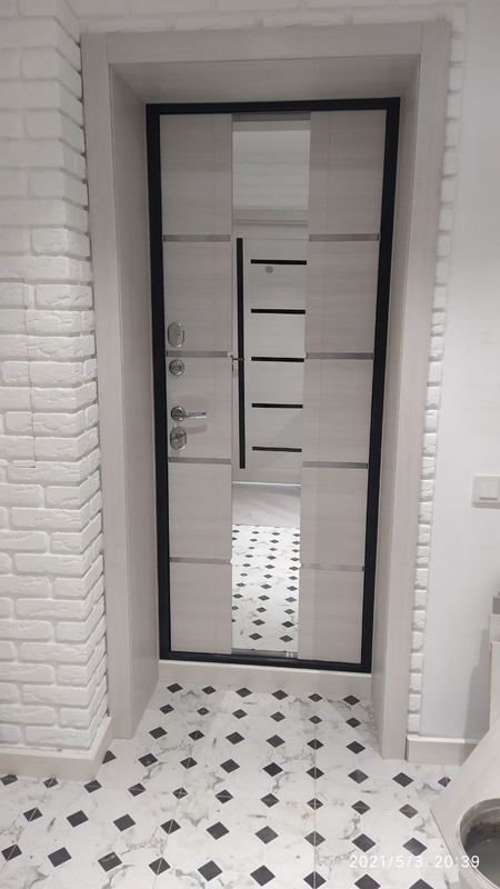 Ремонт Квартир.  Не дорого