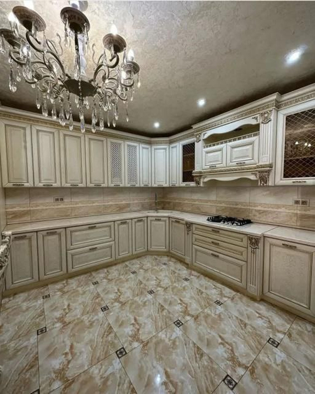 Kuxinni mebel oshxona mebel кухонная мебел