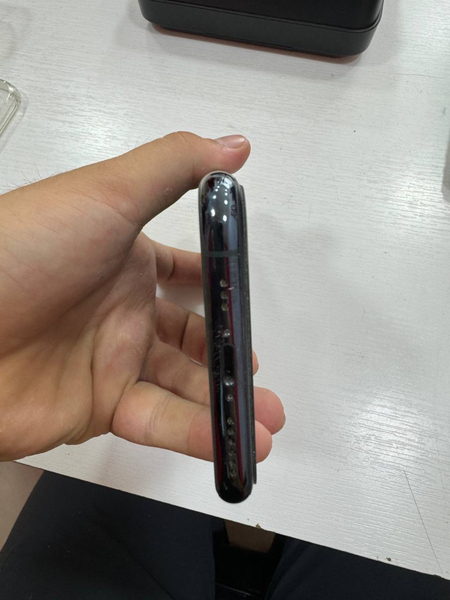 Iphone 11 pro srochna