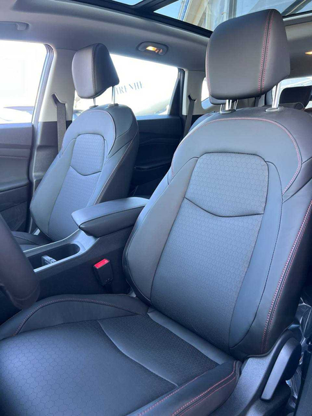 orlando full  24000$