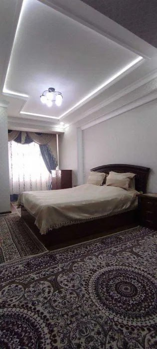 Аренда,Сагбан,Новостройка