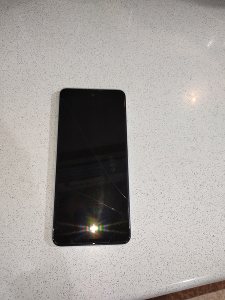 Tecno Camon 19 Neo